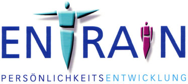 enTrain - Training, Talentcoaching, Personalvermittlung